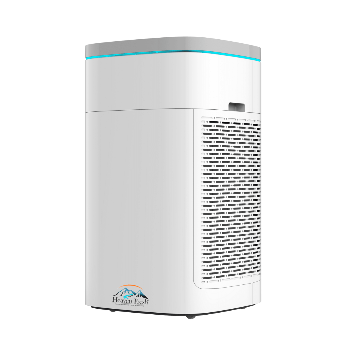 Air Purifier HF600 – Heavenfresh