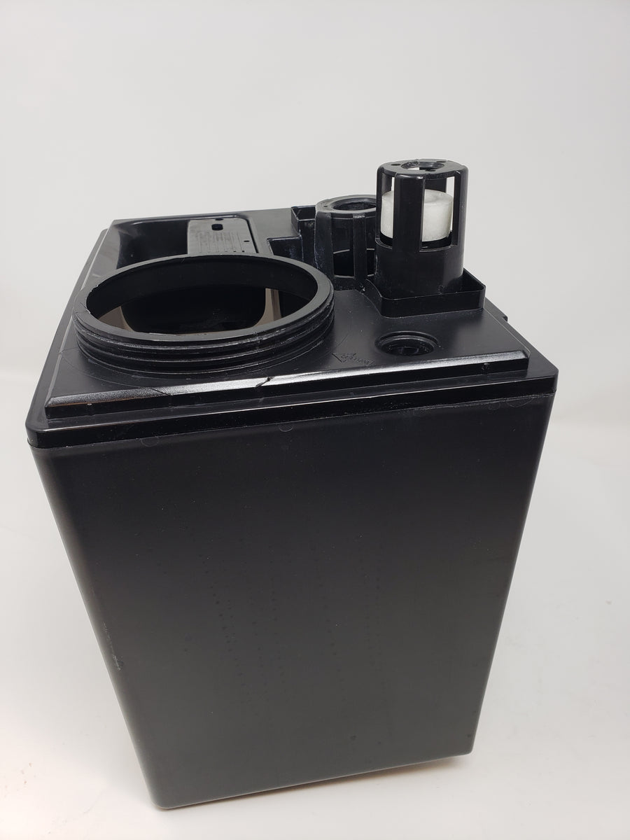 HF707 Humidifier Tank (Refurbished) – Heavenfresh