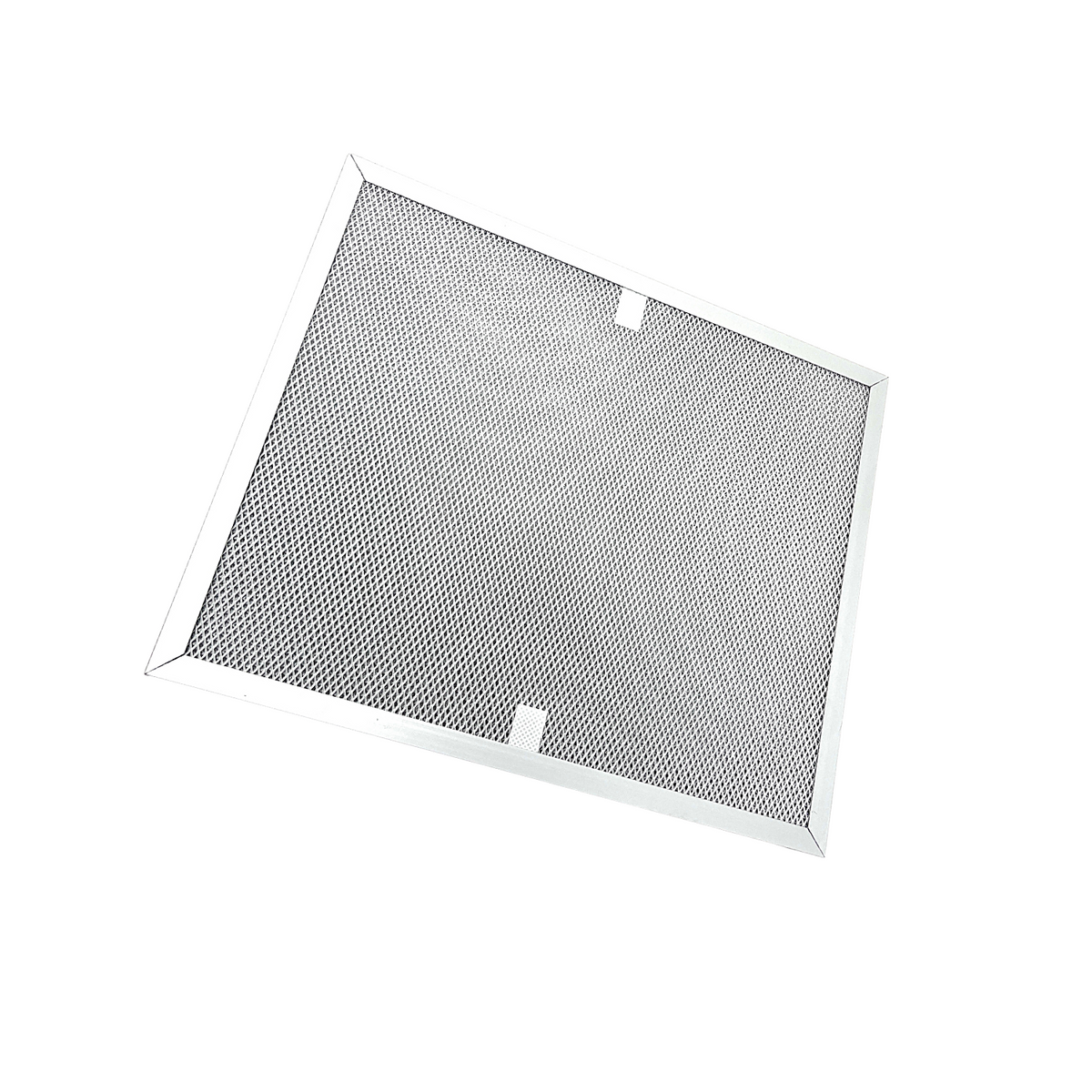 TiO2 Photocatalytic Oxidation Filter for HF310 – Heavenfresh