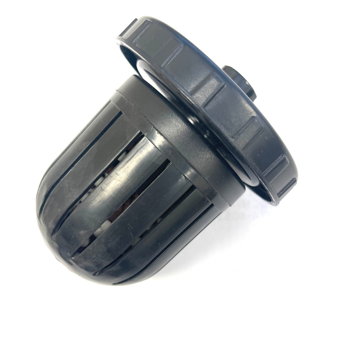 HF7017 Filter – Heavenfresh